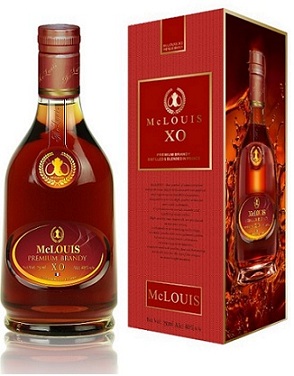 products - McLouis corporation